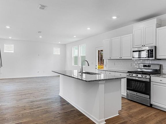 213 Groveton Ct, Euharlee, GA 30145 | MLS #7545466 | Zillow