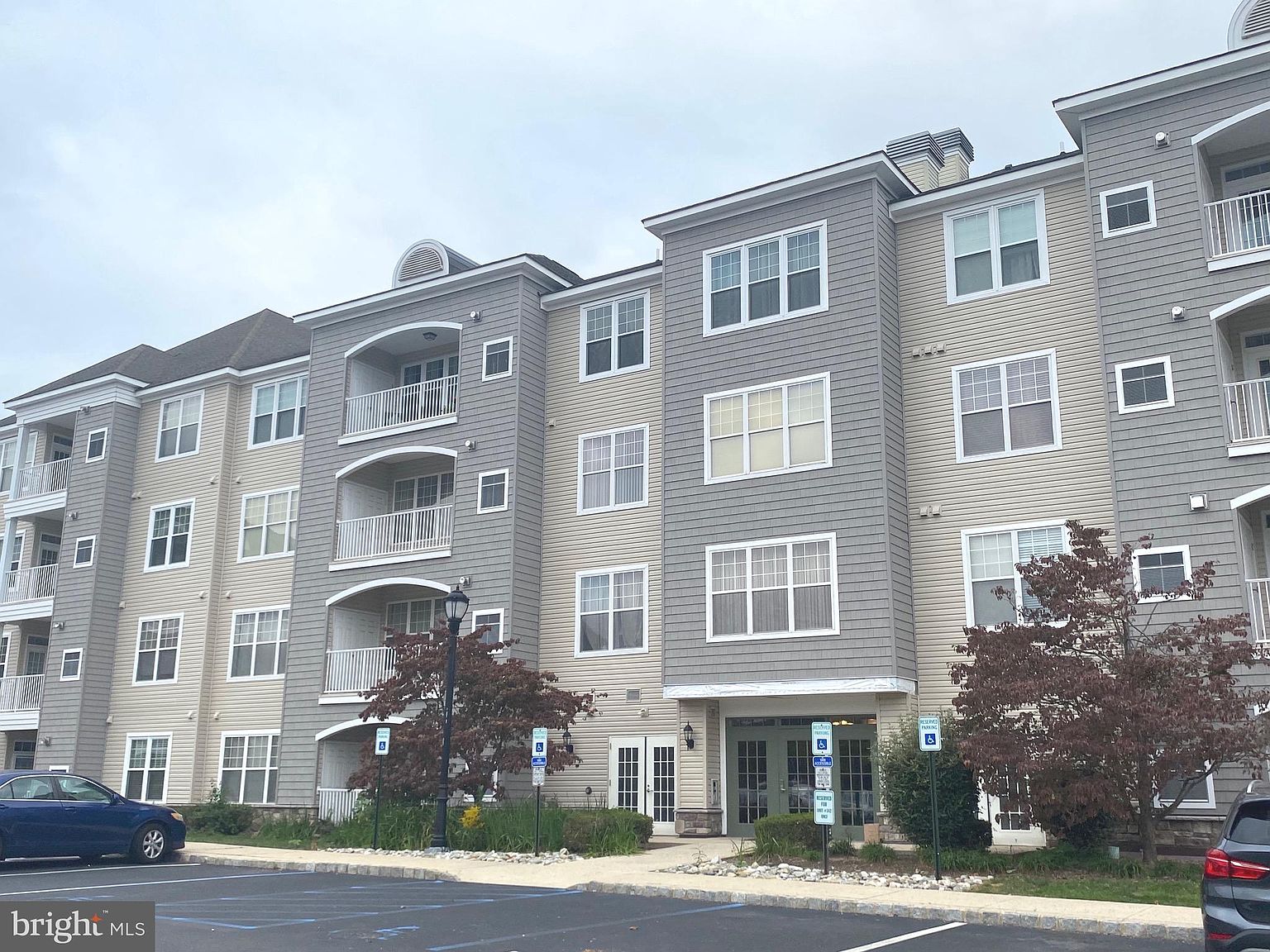 326 Masterson Ct, Trenton, NJ 08618 | MLS #NJME2054542 | Zillow