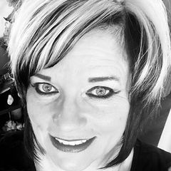 Tammy Fernandez - Real Estate Agent in Caldwell, ID - Reviews | Zillow