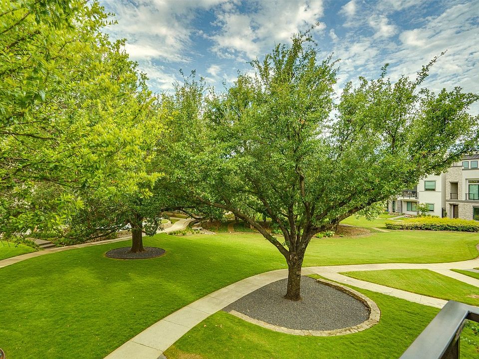 7813 Merit Ln, Plano, TX 75024 | MLS #20390357 | Zillow