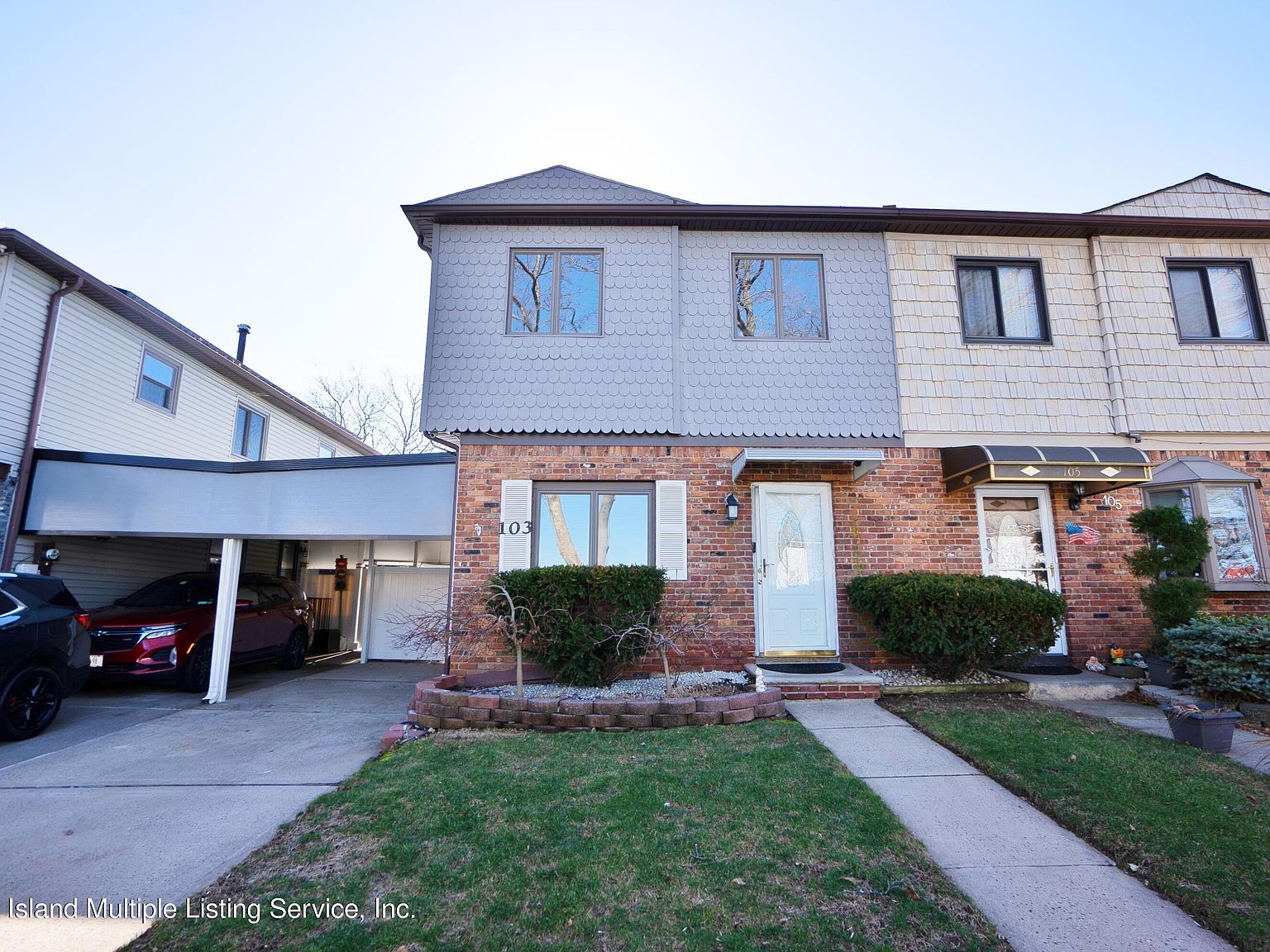 103 Loring Ave, Staten Island, NY 10312 | Zillow