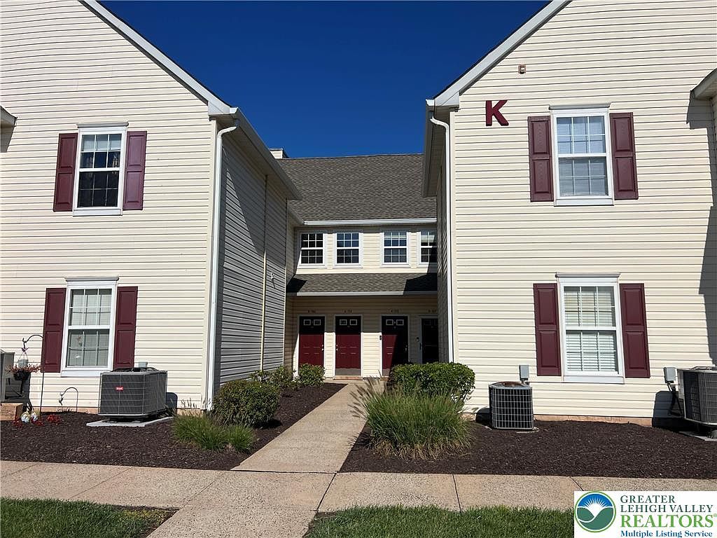 174 Wrangler Ct #174, Quakertown, PA 18951 | Zillow