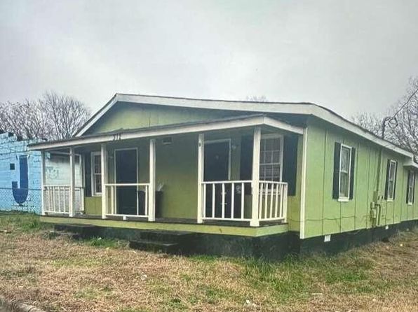 Rome GA Duplex & Triplex Homes For Sale - 6 Homes | Zillow