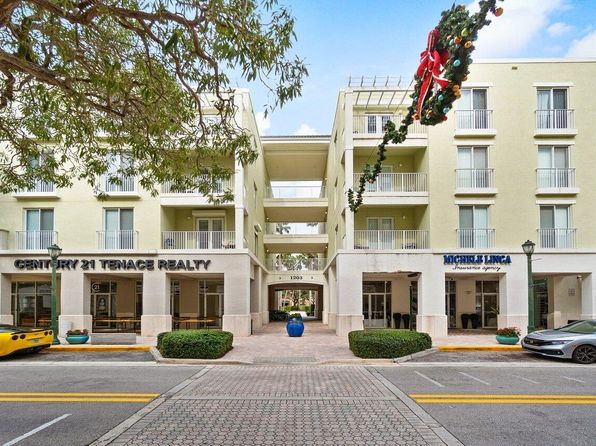 Jupiter FL Condos & Apartments For Sale - 166 Listings | Zillow