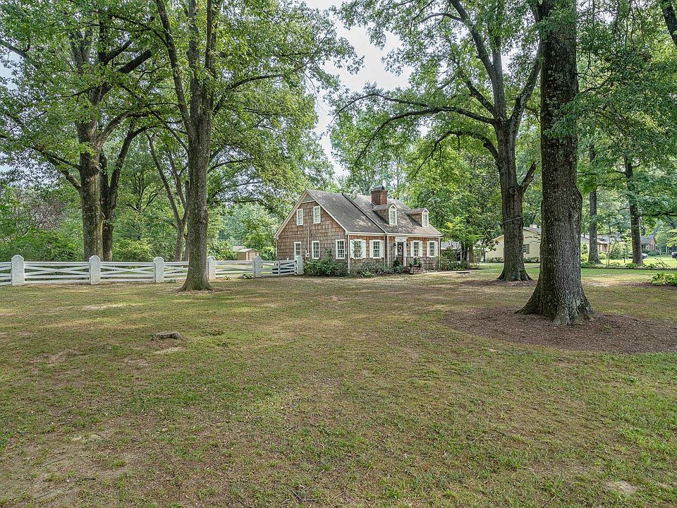 5022 Walnut Grove Rd, Memphis, TN 38117 | Zillow