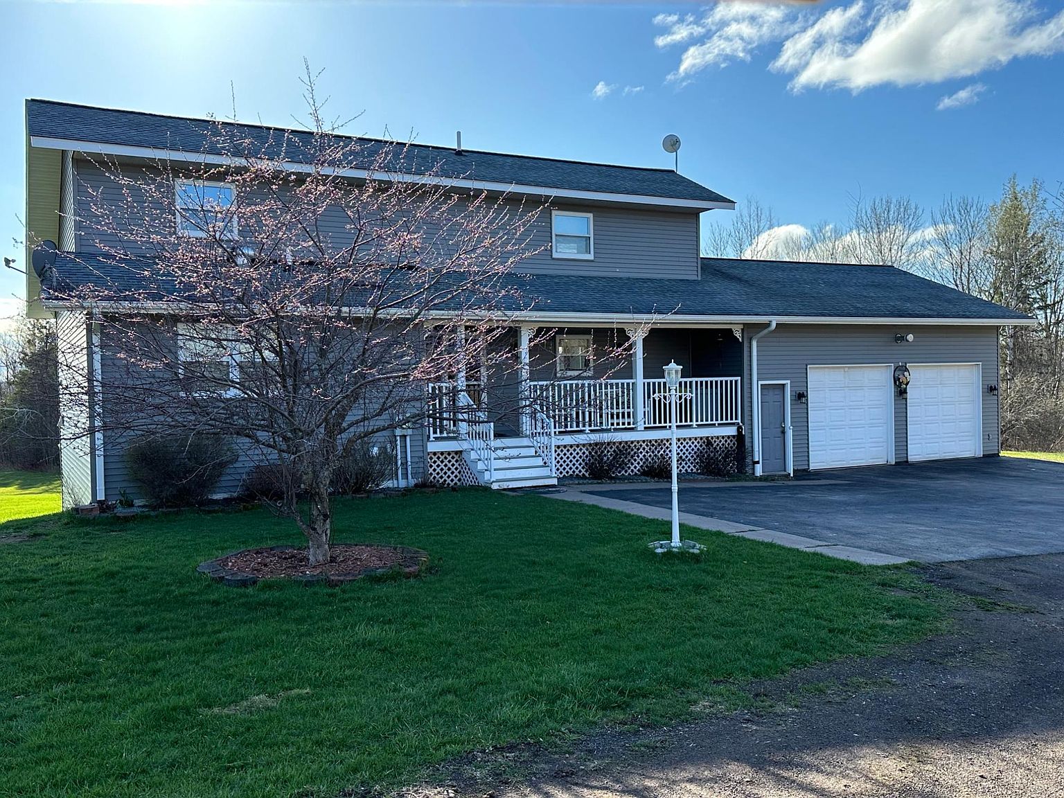 5601 Baldovin Rd, Hurley, WI 54534 | MLS #206507 | Zillow