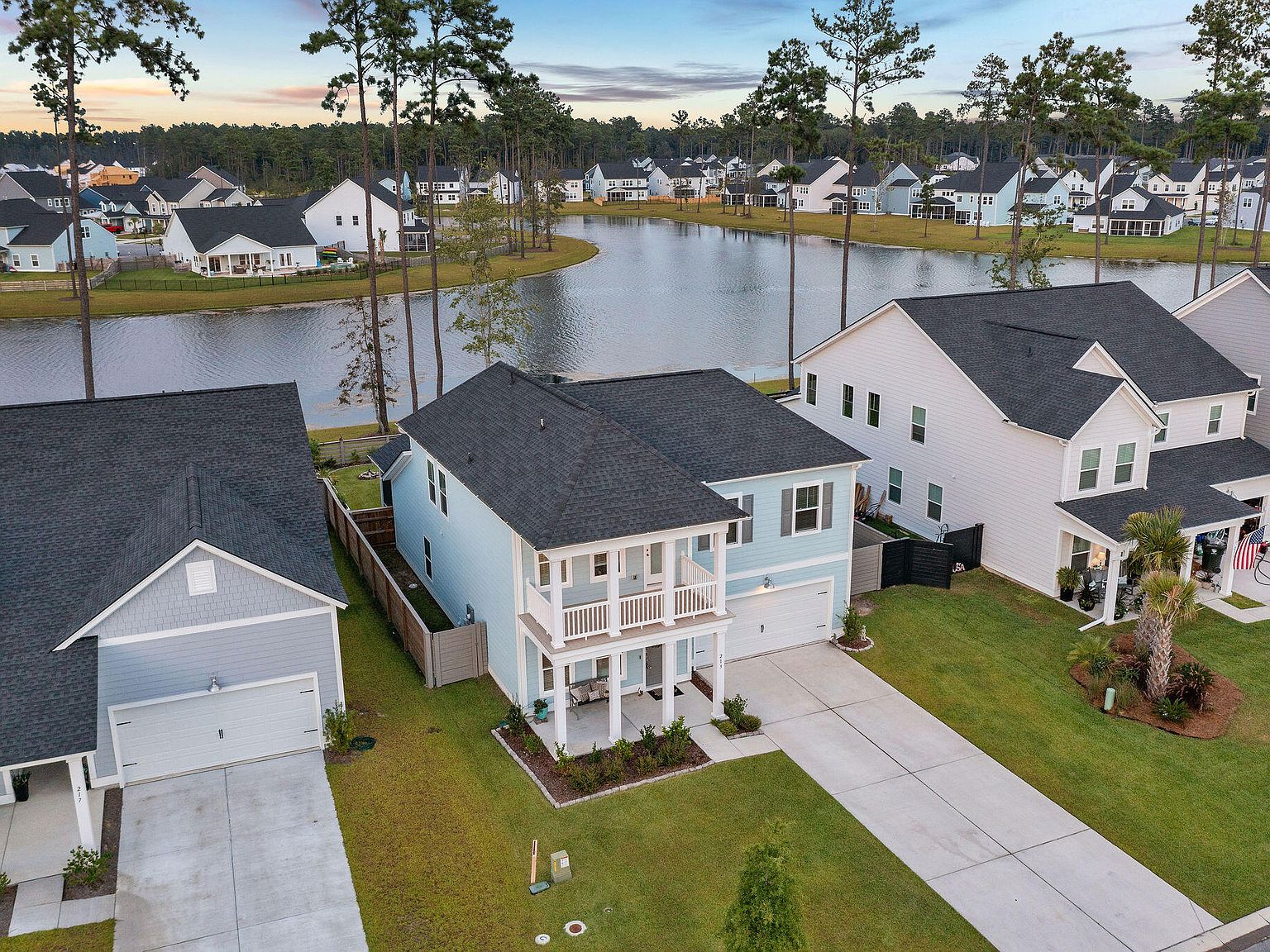 213 Granton Edge Ln, Summerville, SC 29486 | Zillow