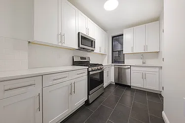 Morningside Heights Apartments for Rent | StreetEasy