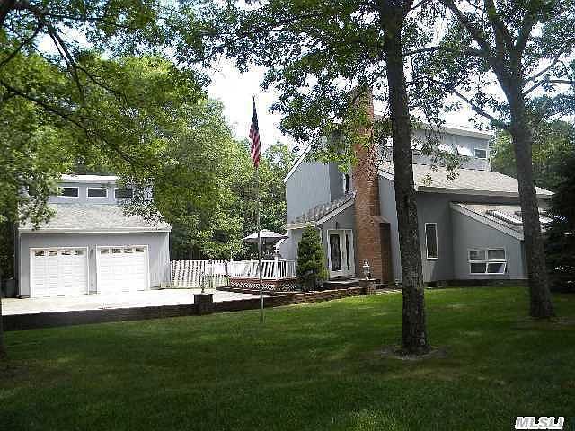 69 Florence Dr, Manorville, NY 11949 | Zillow