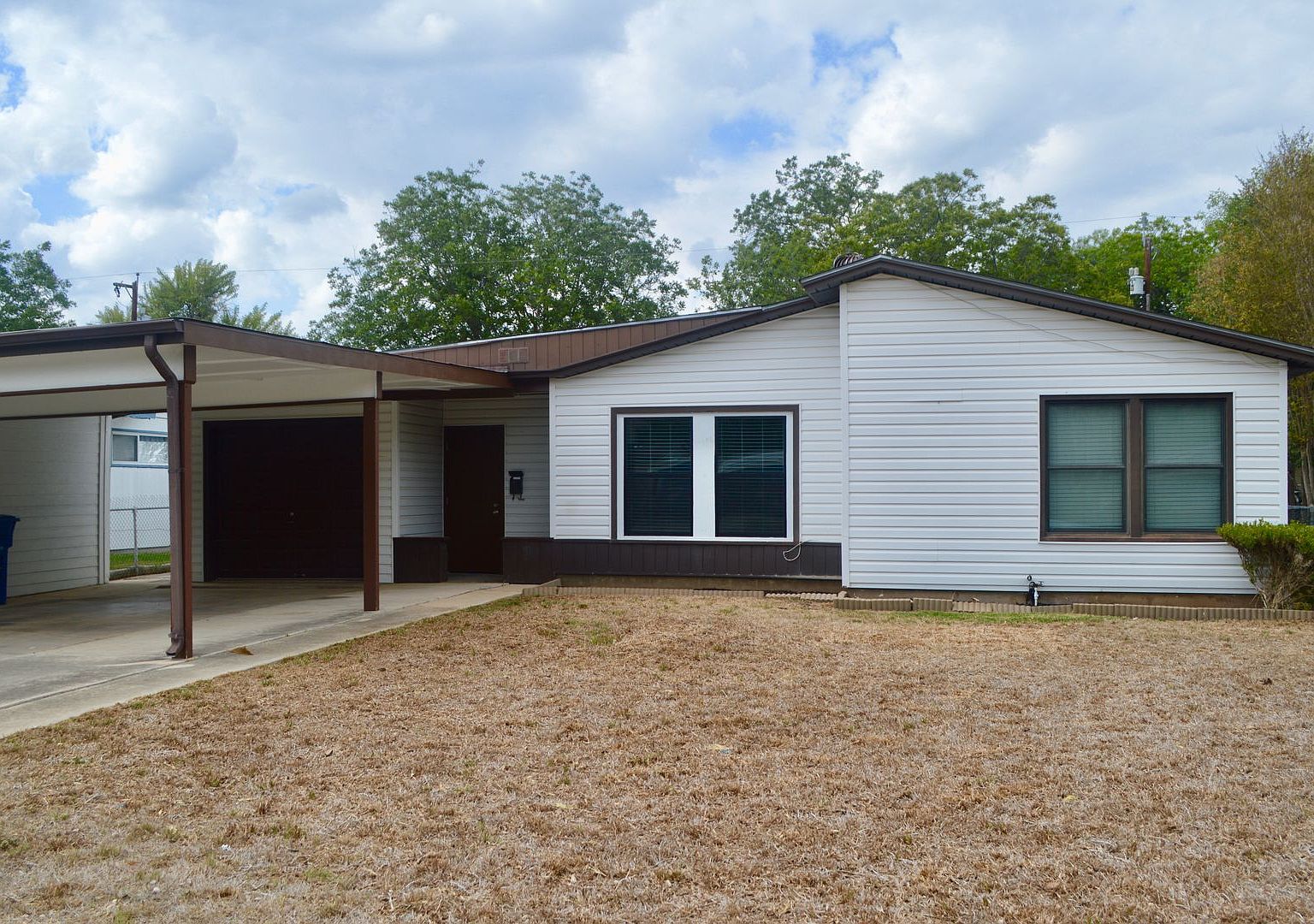 223 Creath Pl, San Antonio, TX 78221 | Zillow