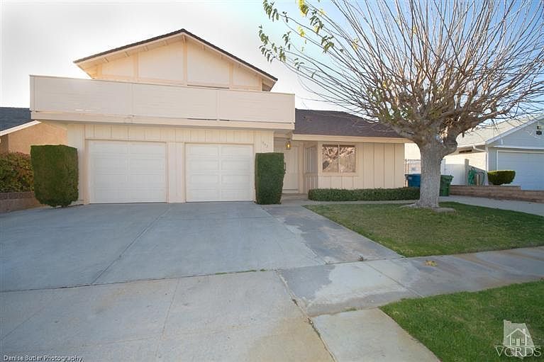 1743 Hannah Cir, Simi Valley, CA 93063 | Zillow