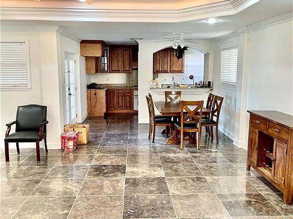 5218 Michoud Blvd, New Orleans, LA 70129 | Zillow