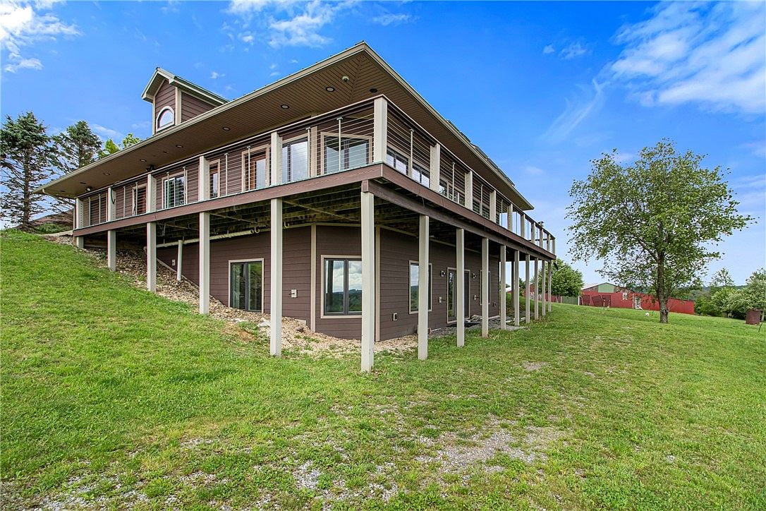 9207 Douglas Rd, Olanta, PA 16863 | MLS #1702091 | Zillow