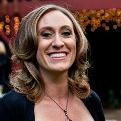 Stephanie Westfall - Real Estate Agent in Henderson, NV - Reviews | Zillow
