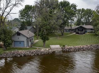 7117 CLARK POINT ROAD, Winneconne, WI 54986 | MLS #50310635 | Zillow