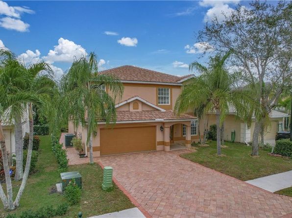 North Naples Neighborhood - Naples FL Real Estate - 3277 Homes For Sale ...