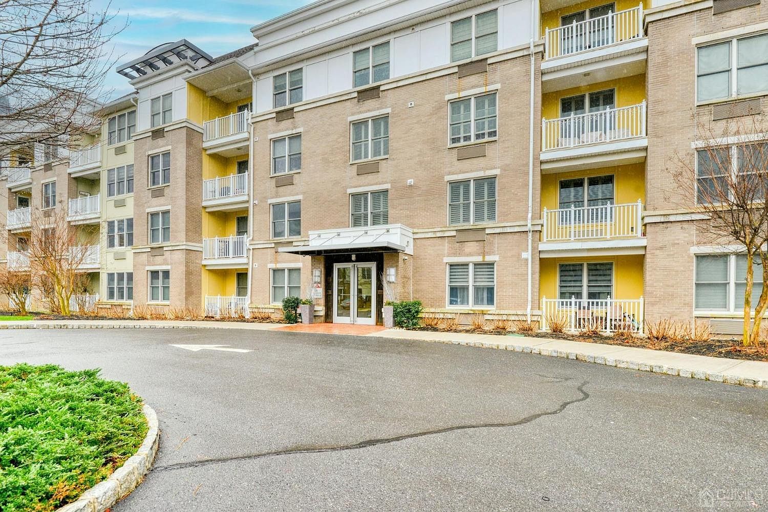 55 Melrose Ter APT 406, Long Branch, NJ 07740 | Zillow