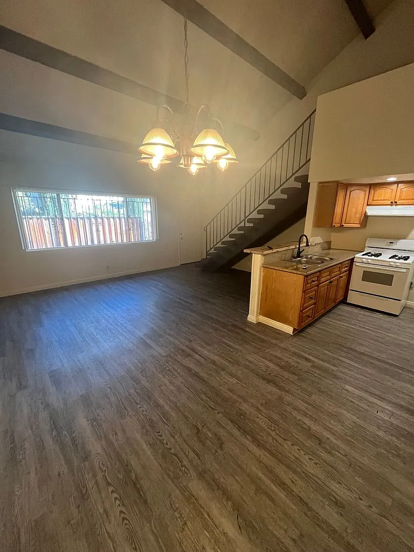 3557 Big Dalton Ave, Baldwin Park, CA 91706 | HotPads