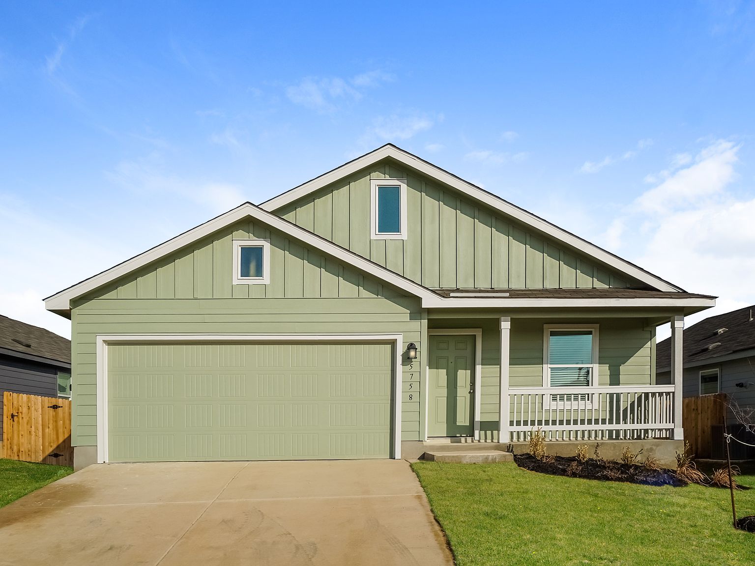 5758 Companion Loop, Bulverde, TX 78163 | Zillow