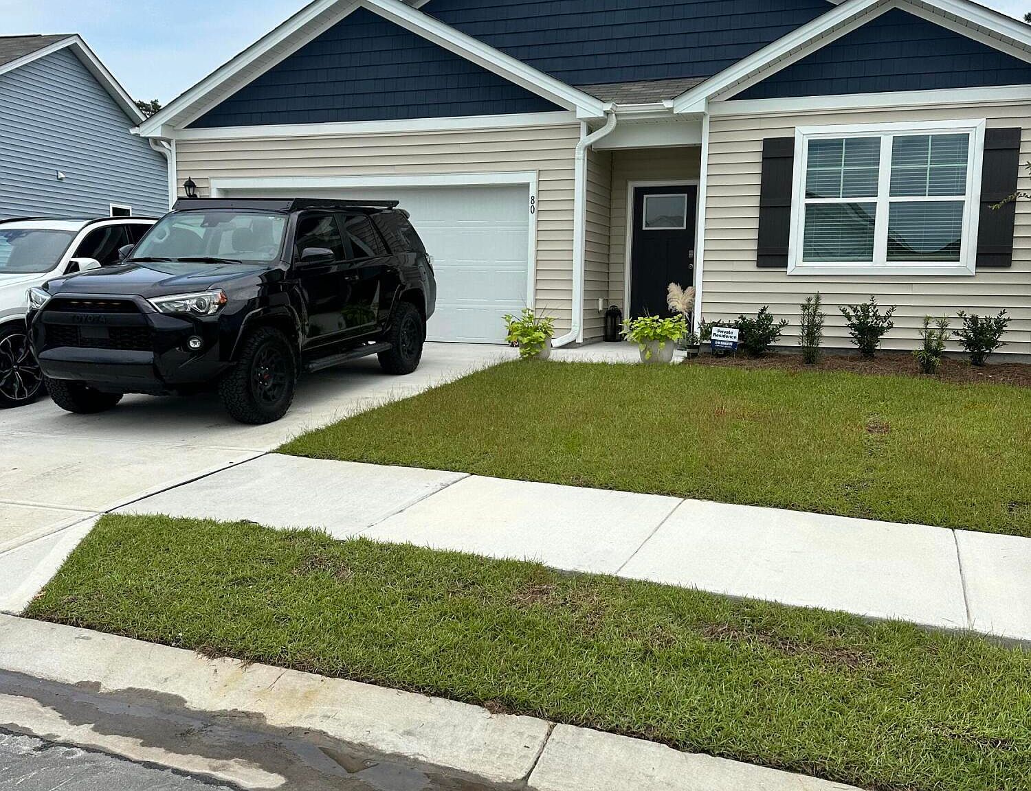 80 Croatan Drive Lot 4, Wilmington, NC 28411 | Zillow