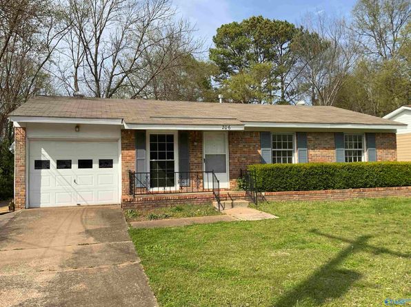 Huntsville AL Real Estate - Huntsville AL Homes For Sale | Zillow