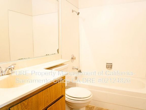 6620 Hometown Way, Sacramento, CA 95828 | Zillow