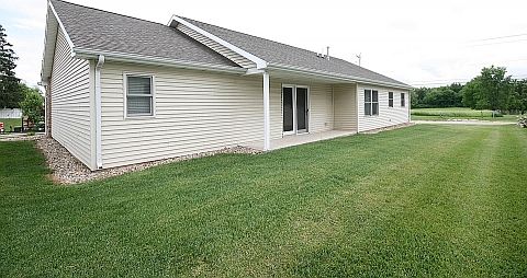 315 Scovill Ct, Decatur, IL 62522 | Zillow