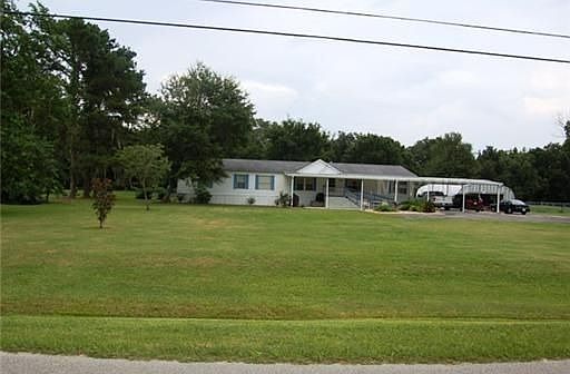 4538 Windee Ave, Lakeland, FL 33811 | Zillow