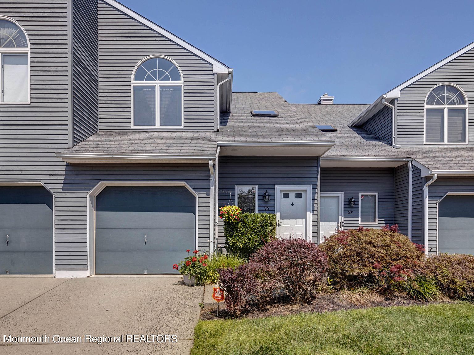 55 Shore Drive, Long Branch, NJ 07740 | Zillow
