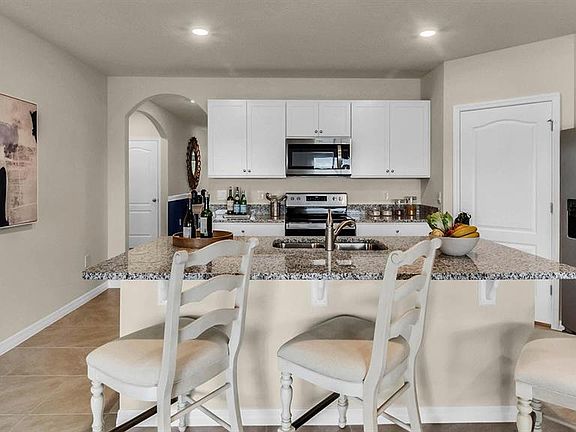 3434 Sabatia Ln, Poinciana, FL 34759 | MLS #O6195467 | Zillow