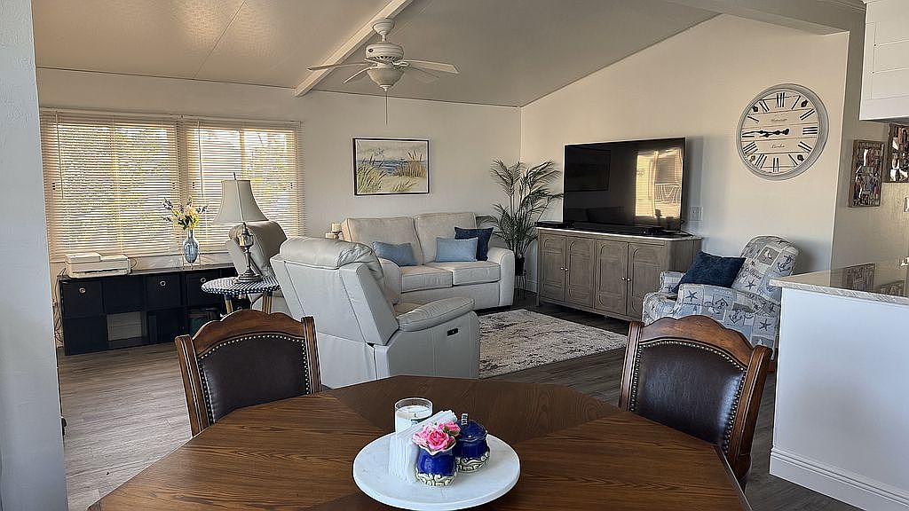 1119 Periwinkle Way UNIT 23, Sanibel, FL 33957 | Zillow