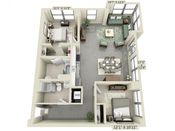 Mezzo Design Lofts - 30 Caldwell St Charlestown MA | Zillow