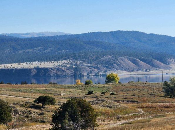 On Hauser Lake - Helena MT Real Estate - 16 Homes For Sale | Zillow