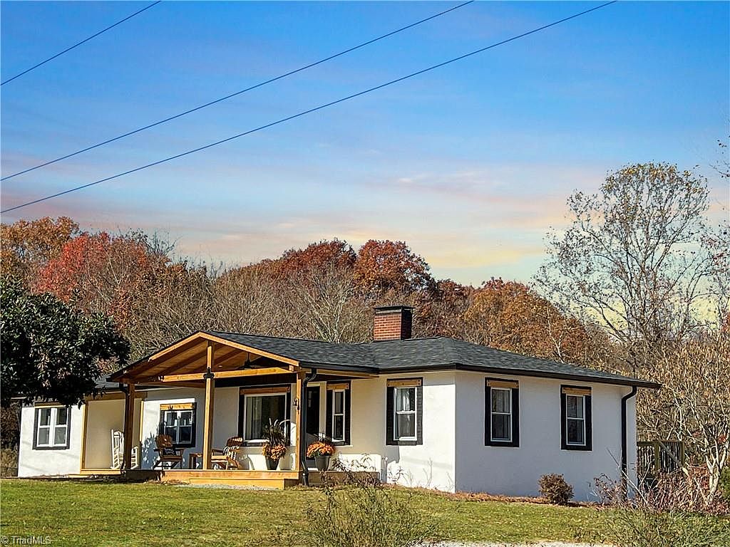404 Pardue Farm Rd, Ronda, NC 28670 | Zillow
