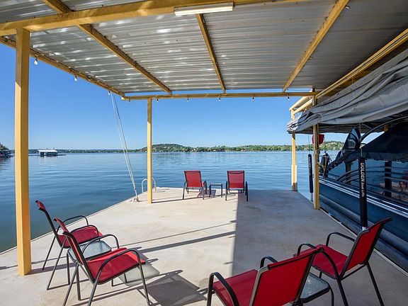 340 E Lakeshore Drive, Sunrise Beach, TX 78643 | Zillow