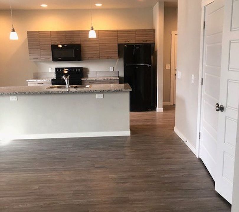 2985 N Meridian Rd BUILDING E, Meridian, ID 83646 | Zillow