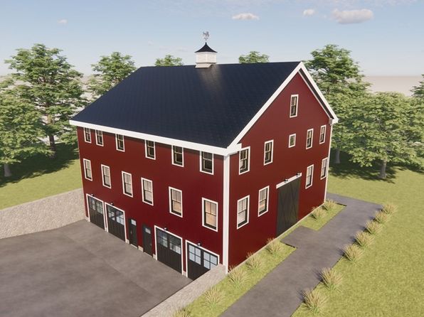 Dunstable MA Real Estate - Dunstable MA Homes For Sale | Zillow