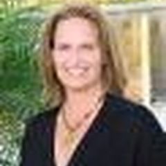 cindy Halsey, PA, GRI - Real Estate Agent in punta gorda, FL - Reviews ...