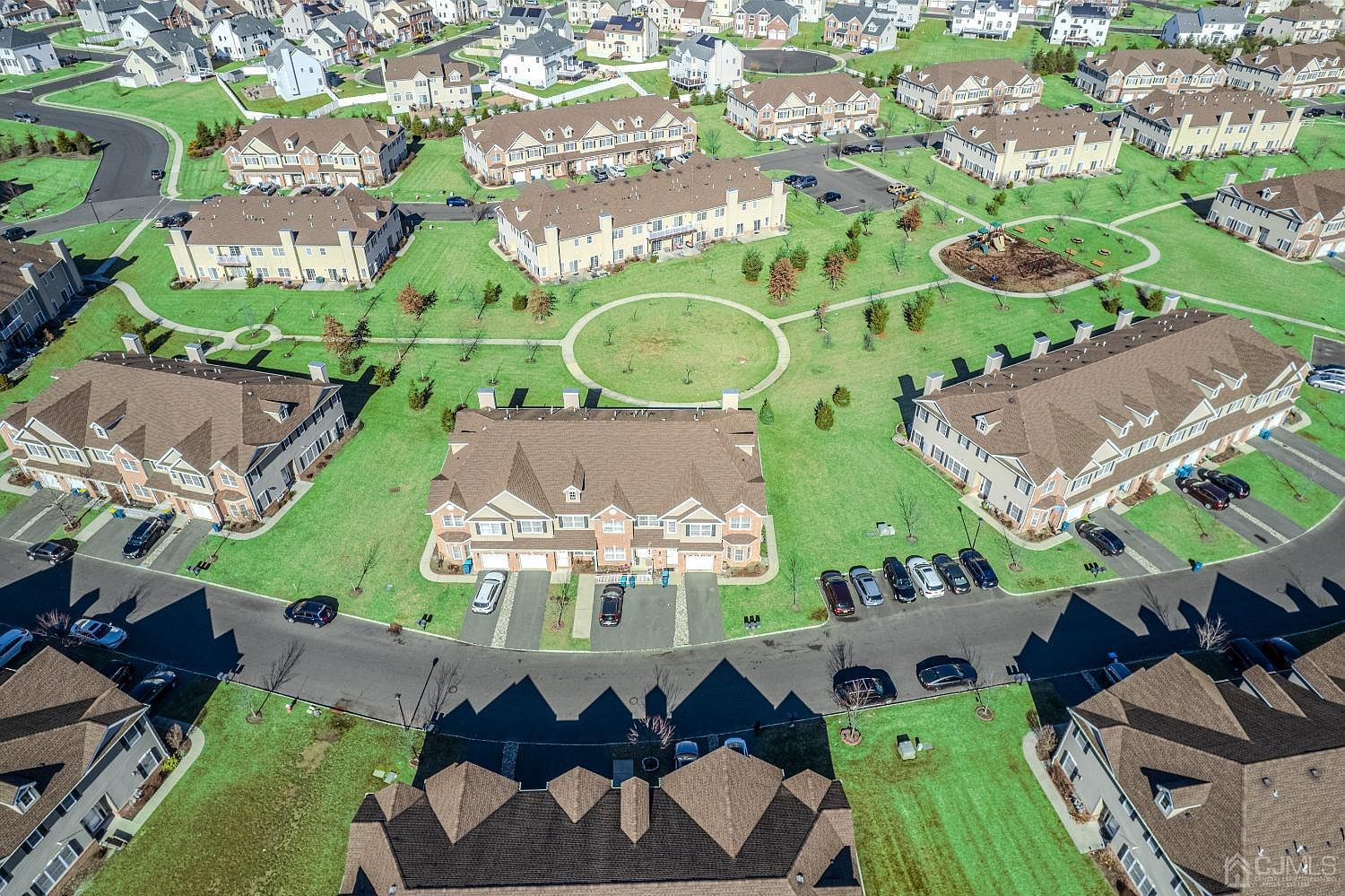 83 Morgan Way, Monroe Township, NJ 08831 | Zillow