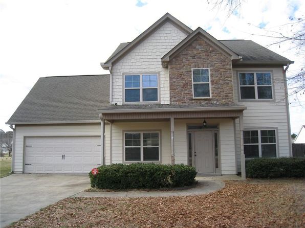 Fort Mitchell Real Estate - Fort Mitchell AL Homes For Sale | Zillow