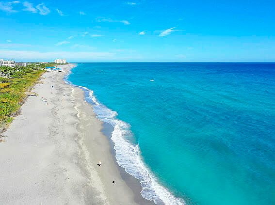 176 Helios Drive #102, Jupiter, FL 33477 | MLS #RX-11022175 | Zillow