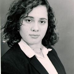 Deborah Duarte - Real Estate Agent in Fremont, CA - Reviews | Zillow