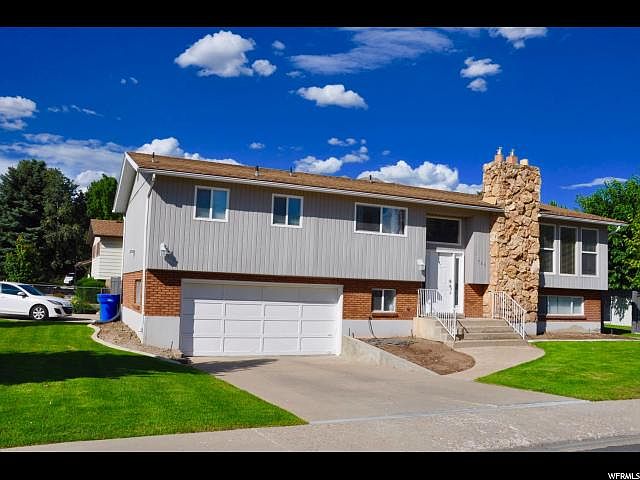 759 E 100 N, Orem, UT 84097 | Zillow