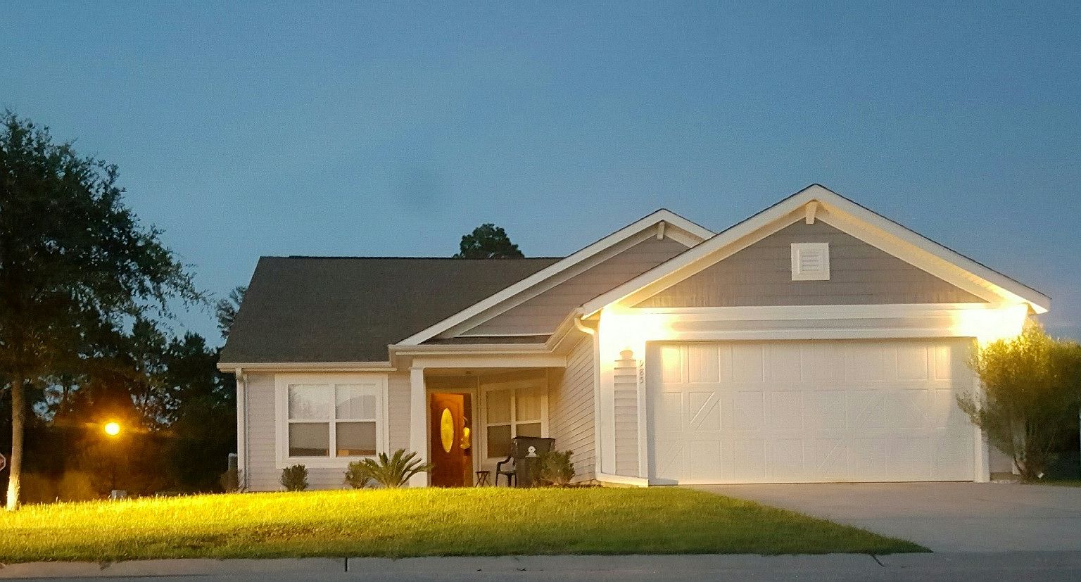 985 Bonita Loop, Myrtle Beach, SC 29588 | Zillow