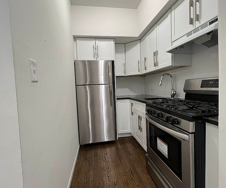 2049 2nd Ave #2C, New York, NY 10029 | Zillow
