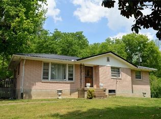 3631 Knight Dr, Whites Creek, TN 37189 | Zillow