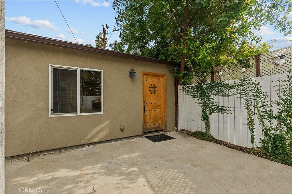 4732 Greenbush Ave, Sherman Oaks, CA 91423 | Zillow