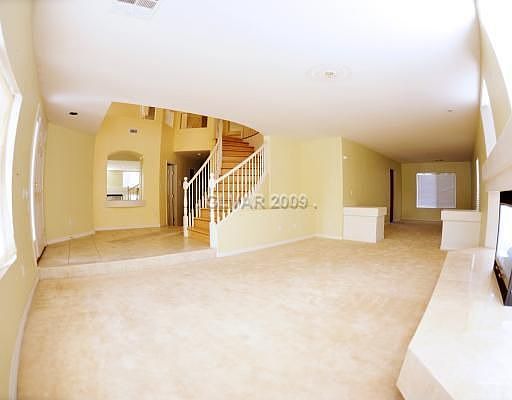 7738 Nautilus Shell St, Las Vegas, NV 89139 | Zillow