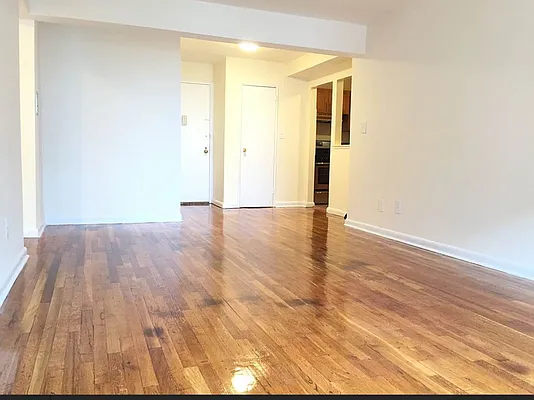 69-01 35th Avenue #6B in Jackson Heights, Queens | StreetEasy