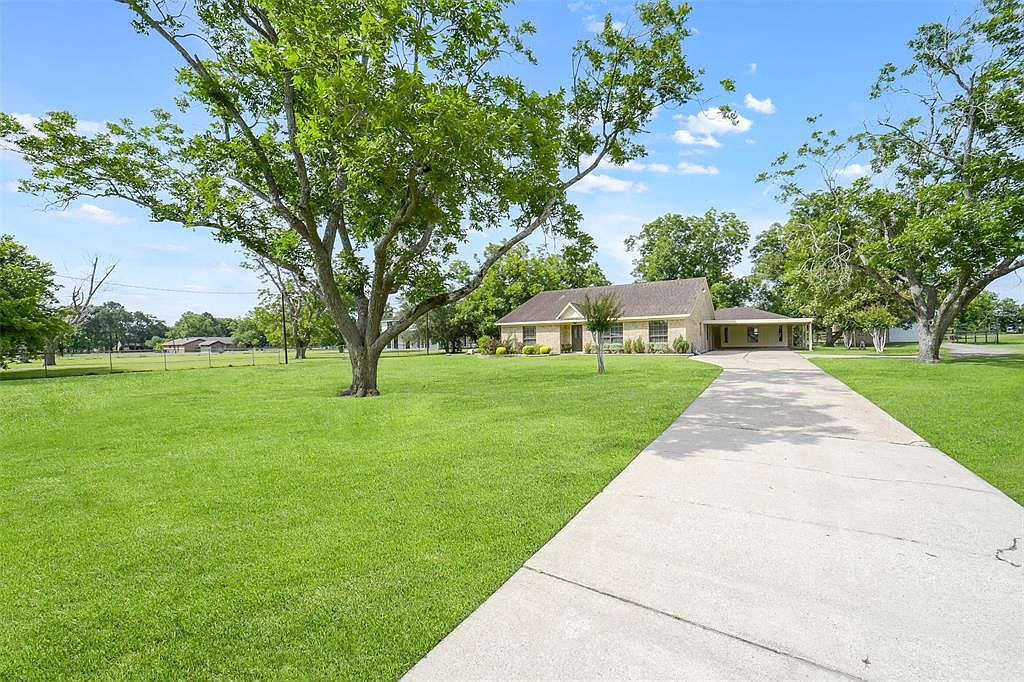18120 County Road 127, Pearland, TX 77581 | MLS #40042134 | Zillow